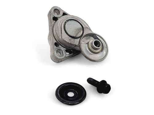 2001-2004 Chevy Corvette C5 5.7L Drive Belt Tensioner Only OEM GM ...