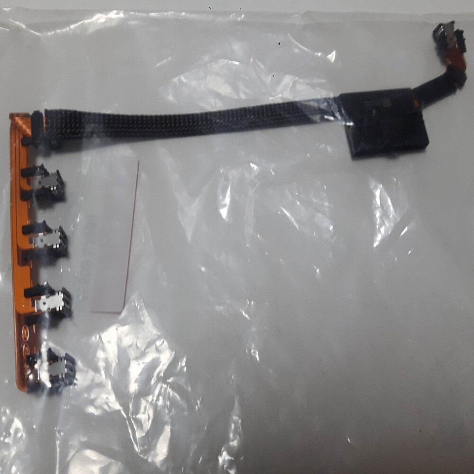 OEM Genuine Transaxle Valve Harness 4630823000 for KIA Soul Hyundai ...