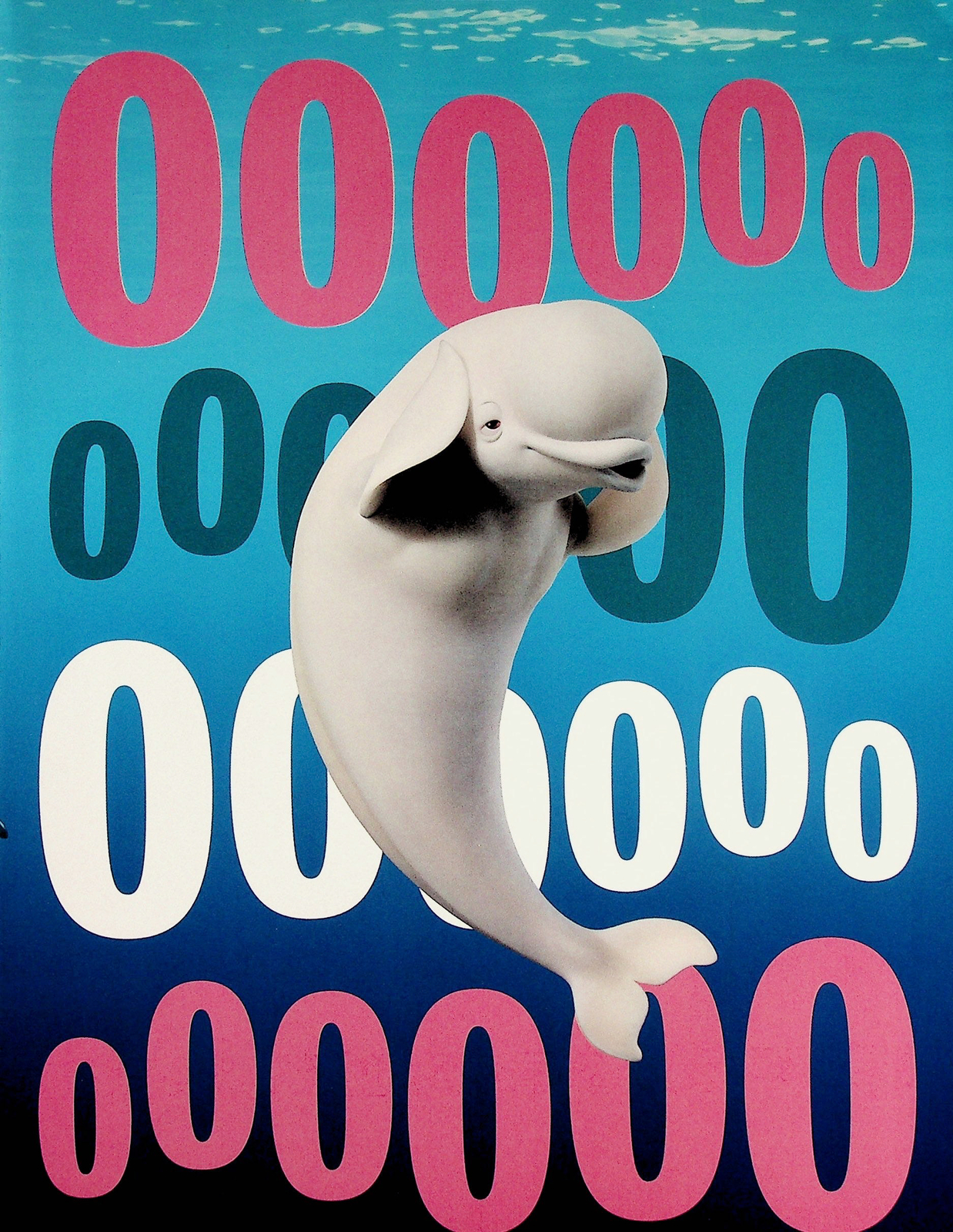 Ooooooooooooooooooooooo