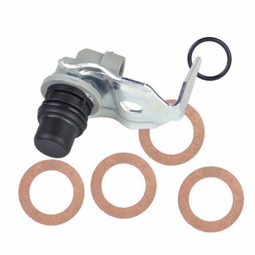 Camshaft Position Sensor CPS 1885781C91 1885812C91 Fit for Ford DT466E ...
