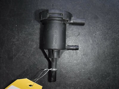 Dodge Chrysler Jeep 2008-2017 Vapor Canister Purge Valve 4891741AA D67 ...