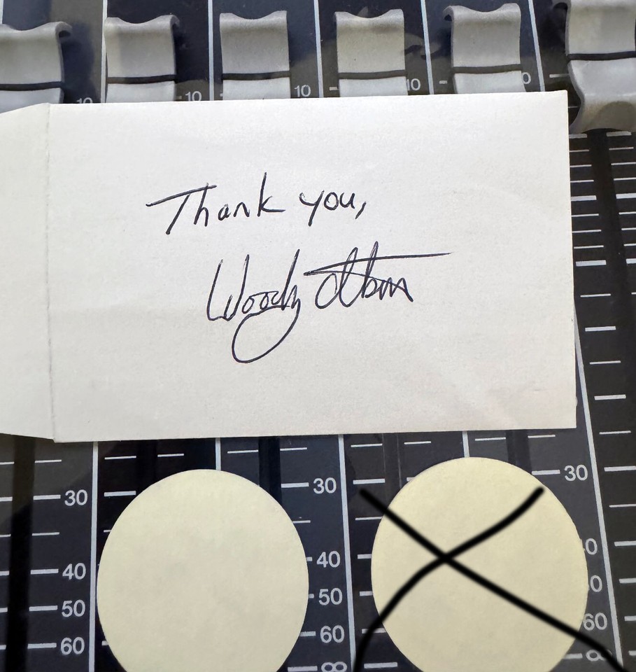 Authentic!!! 80's NOS RAD Coin Decal Trick Star Hollywood Judge BMX | eBay