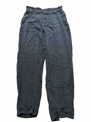 Social Standard Sanctuary Jogger Women Extra Small M Tencel Paperback ...