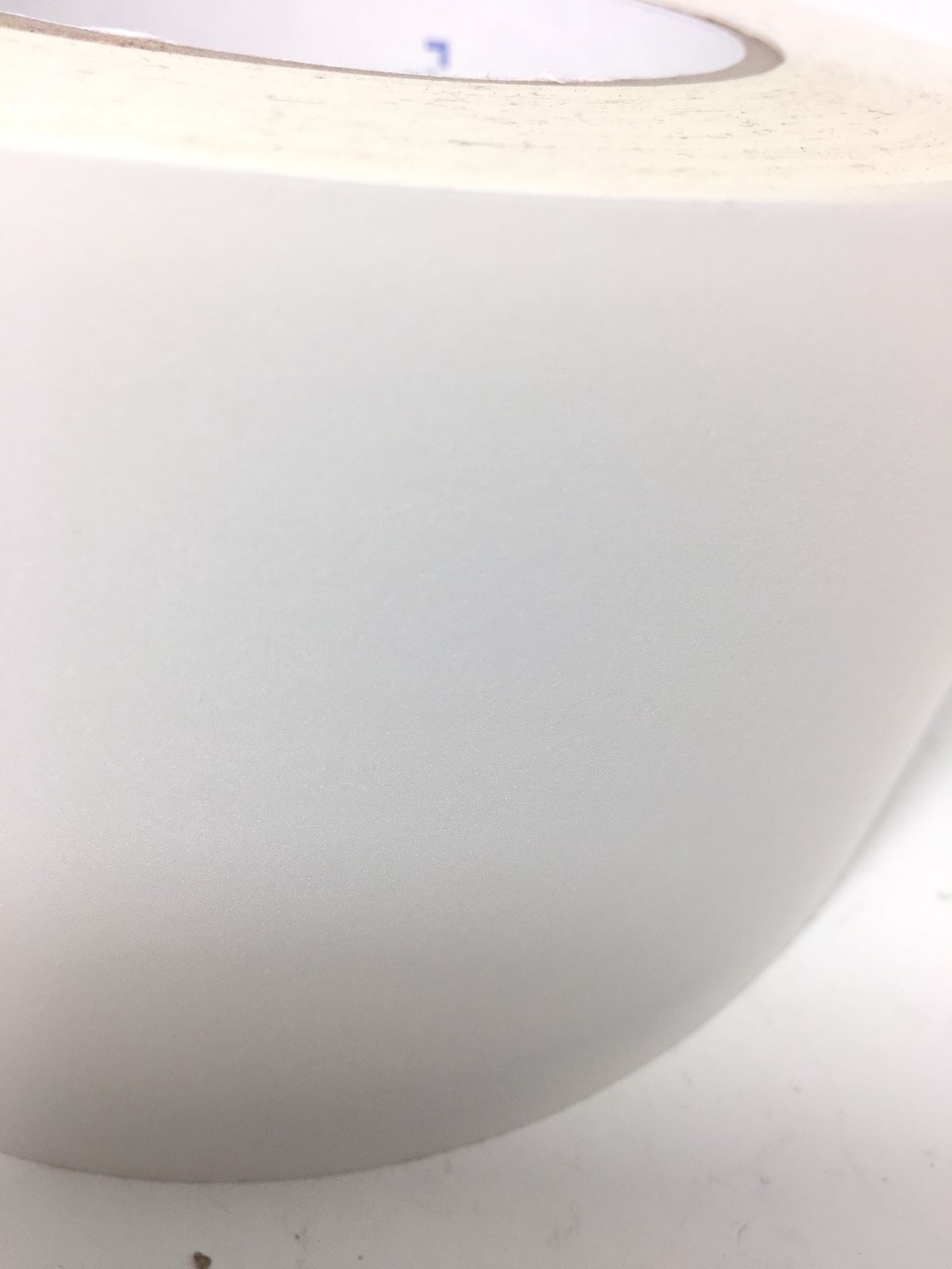 Embossed Intelli-Plac Rack Label Holder 2" X 100' for Reusable ...