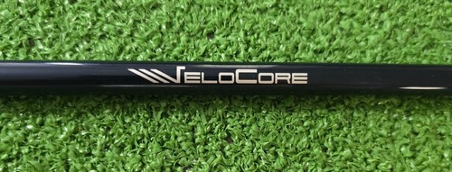 NICE! Fujikura Ventus Velcore Blue 7-S (came off a hybird) | eBay
