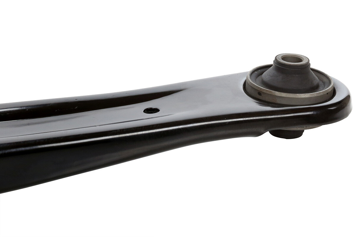 Front Lower Control Arms w/ Ball Joints Pair for 2007-2017 Jeep Patriot ...