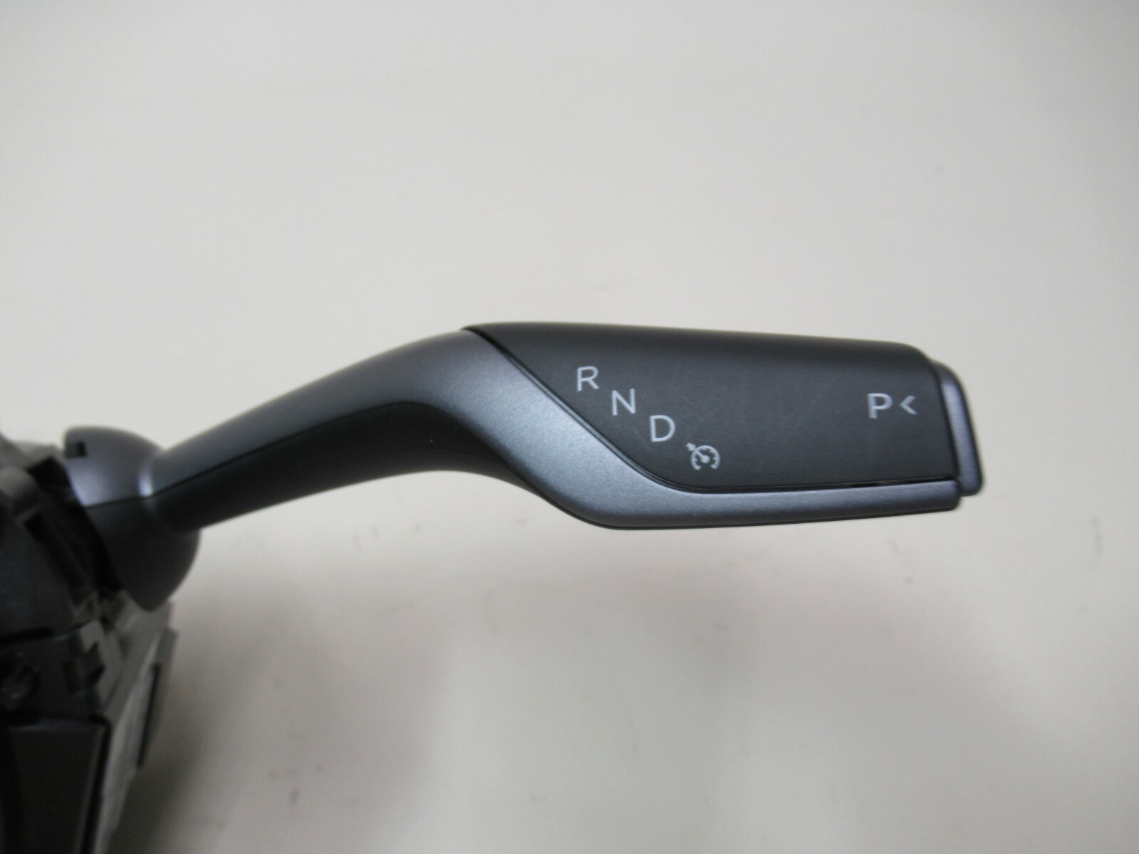 Tesla Model 3 Turn Signal Gear Selector Steering Column Control 1097662 ...