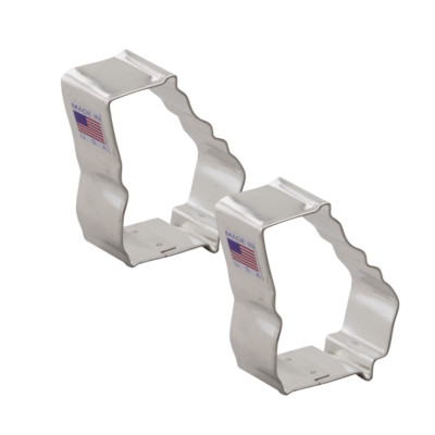 State of Georgia Cookie Cutter Bundle | eBay