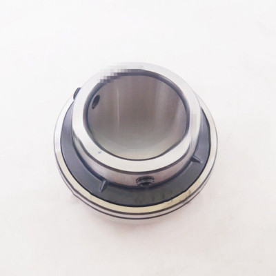 1PC NEW FIT FOR High speed precision outer spherical bearing ASS205 | eBay