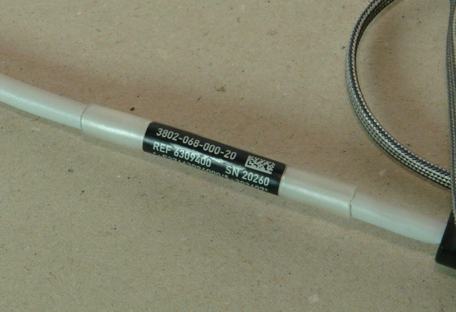 Sirona SiroCam AF Dental Intraoral Dentist Camera for Sinius Intego ...