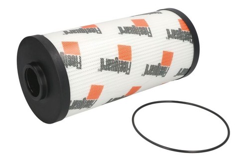 Fits FLEETGUARD HF29122 Filter, operating hydraulics DE stock | eBay