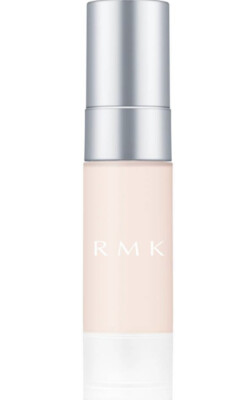 RMk Basic Control Color Make-up Base Spf20 - Shade 04 - 10g | eBay UK