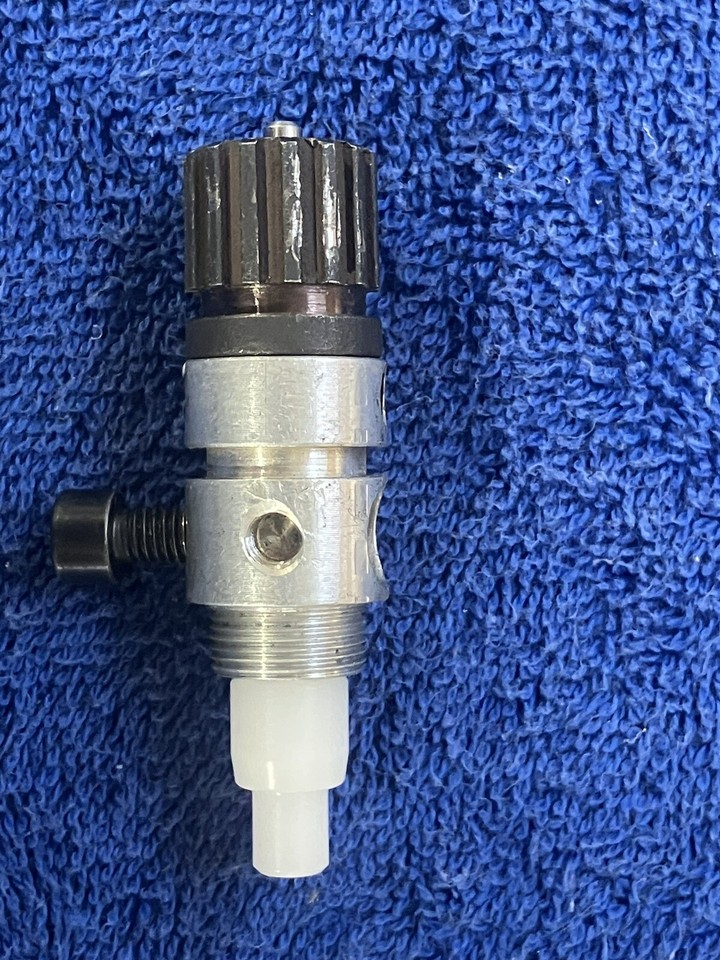 EAGLE CLAW, CAREER, SHINSUNG, SUMATRA, SAMYANG KOREAN AIR RIFLE EXHAUST ...