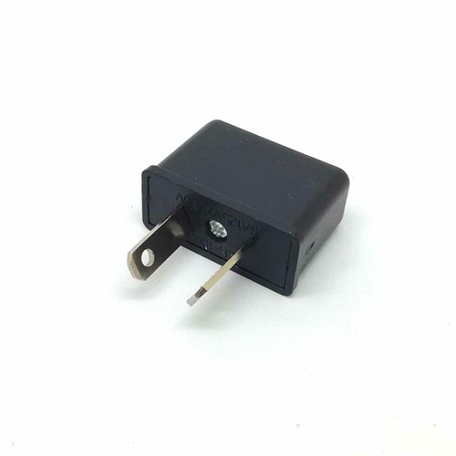 Universal Travel Power Plug Adapter USA EU EURO Asia to AU AUSTRALIAN ...