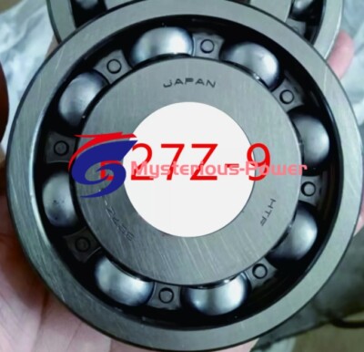 1Pcs New B27Z-9 automotive gearbox bearing variable number box bearing ...