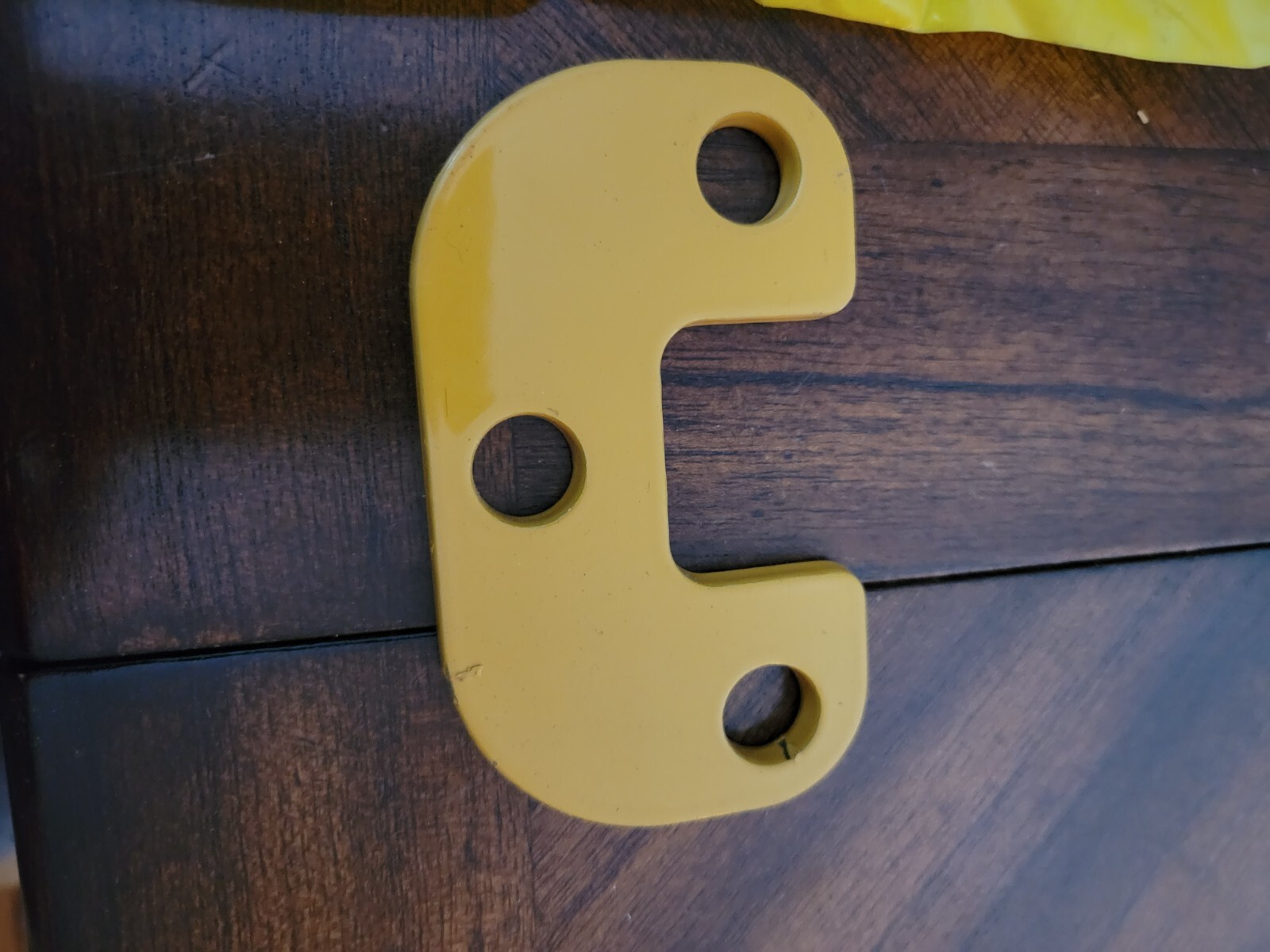 CAT Plate #8W-1749 (1) | eBay