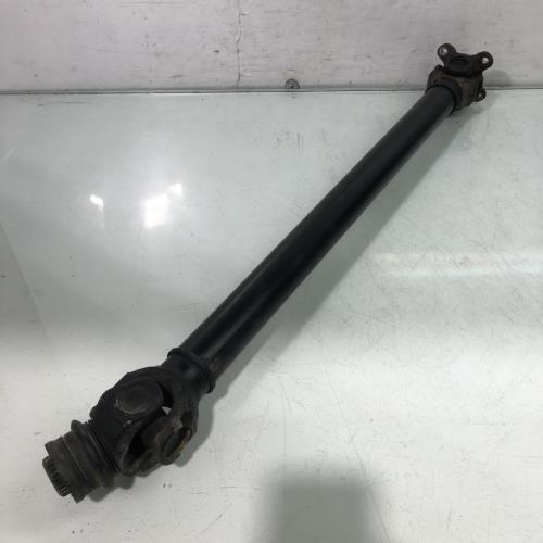 Arbre de transmission avant BMW X5 E70 PHASE 2 26209425907 | eBay