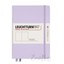 Leuchtturm1917 Classic Hardcover Notebook - All Colours, Sizes & Paper ...