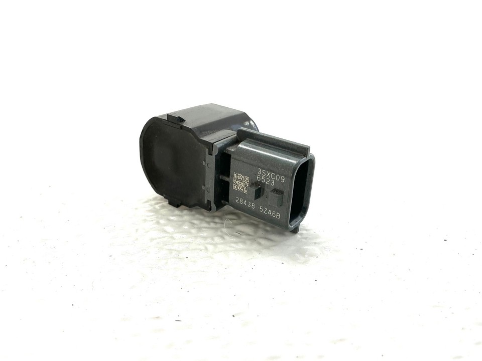 2016-2020 INFINITI QX60 INNER PARK PARKING AID ASSIST CONTROL SENSOR ...