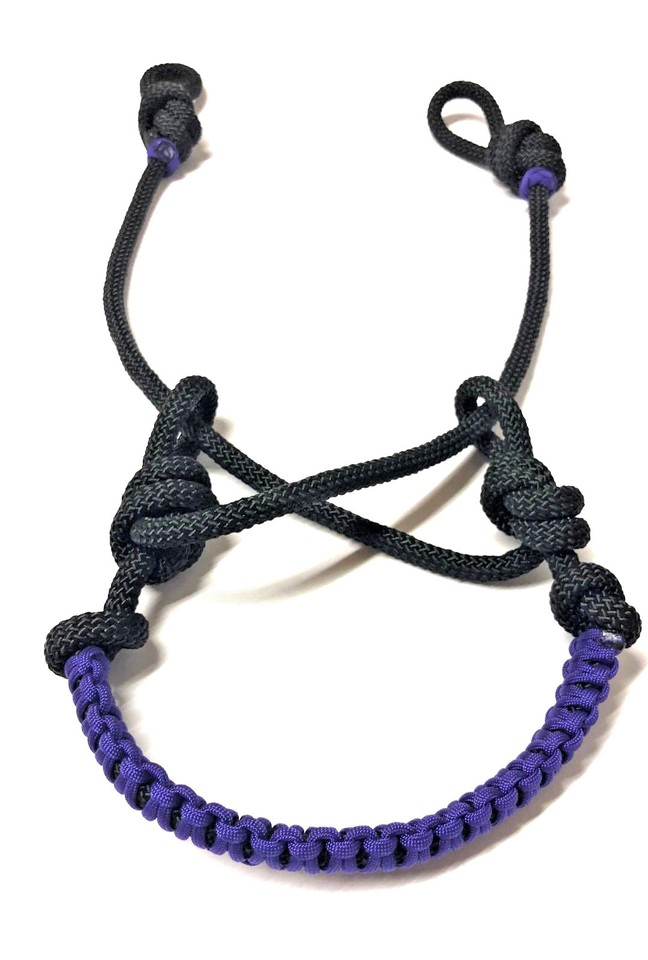 indian bosal attachment neon purple miniature horse to draft size | eBay