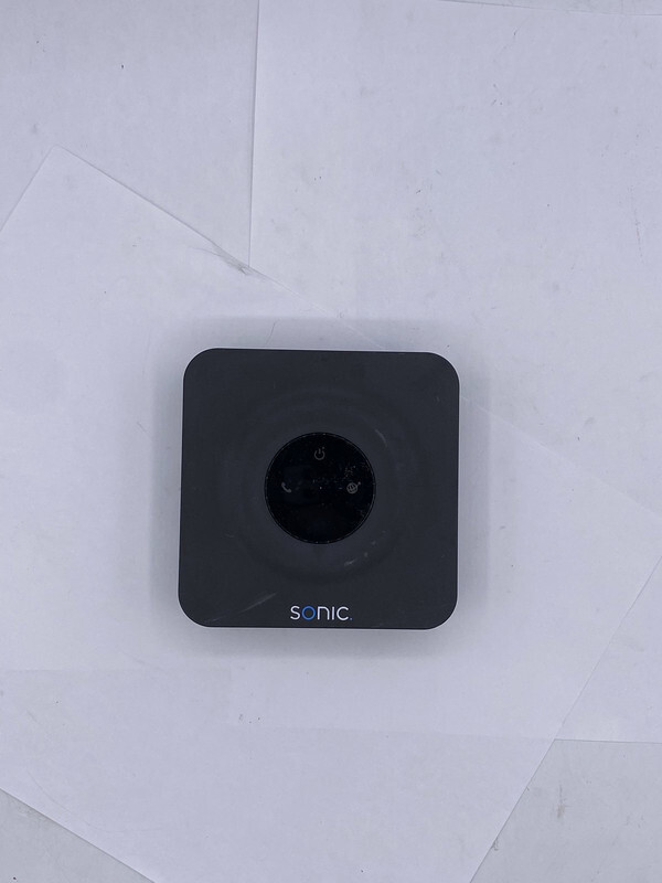 Xfinity Home Security Comcast Xfinity Home Security Service Review