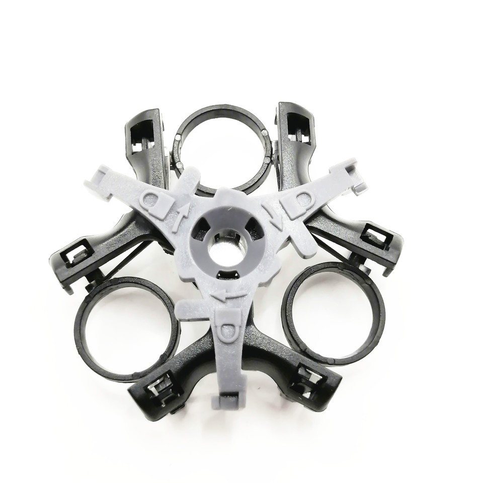 New Shaver Head Frame Plate For Philips Norelco HQ8140 HQ8155 HQ8160 ...