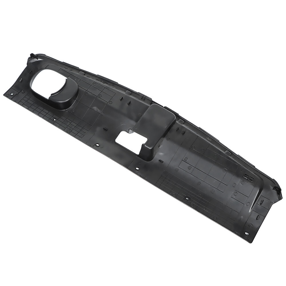 For Kia Sorento 2016 2017 2018 2019-2020 Radiator Grille Support Upper ...