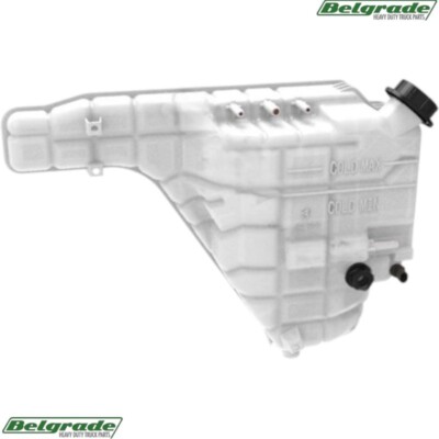 575.10317 Coolant Reservoir IHC 2512250C91 4062312C1 - LT Series w ...