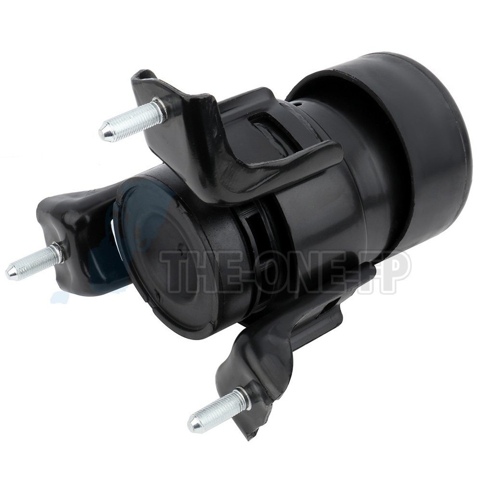 Engine Motor Trans Mount For 2010-11 Toyota Camry 2.5L A62009 A4288 ...
