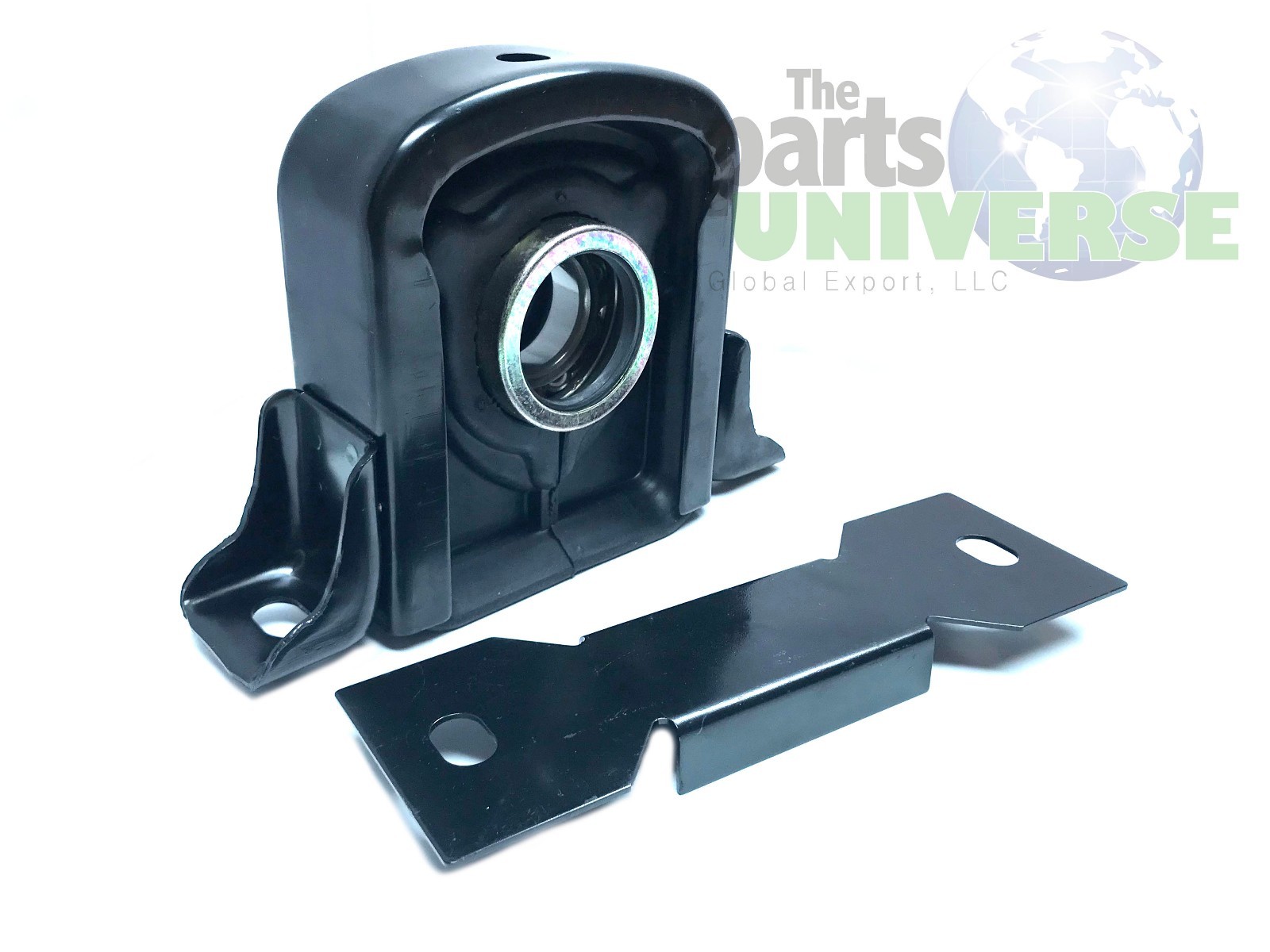 Drive shaft center bearing For Mitsubishi MB000076 | eBay