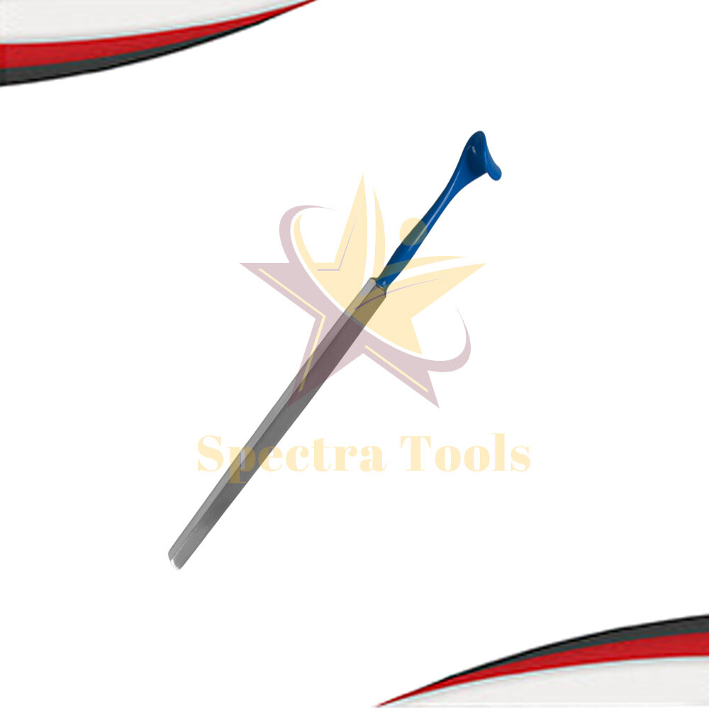 Desmarres Eye Lid Retractor Insulated Reusable St | Reusable Surgical ...