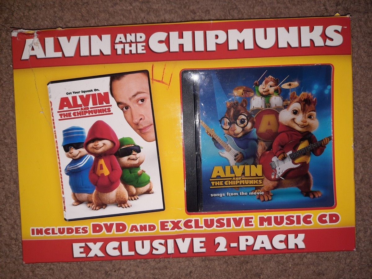 Alvin and the chipmunks as zodiac signs 60 photos - Youhoroscope.com