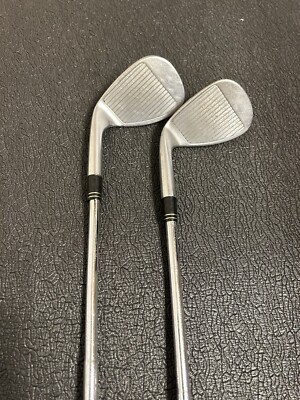 golf clubs wedge sets | eBay