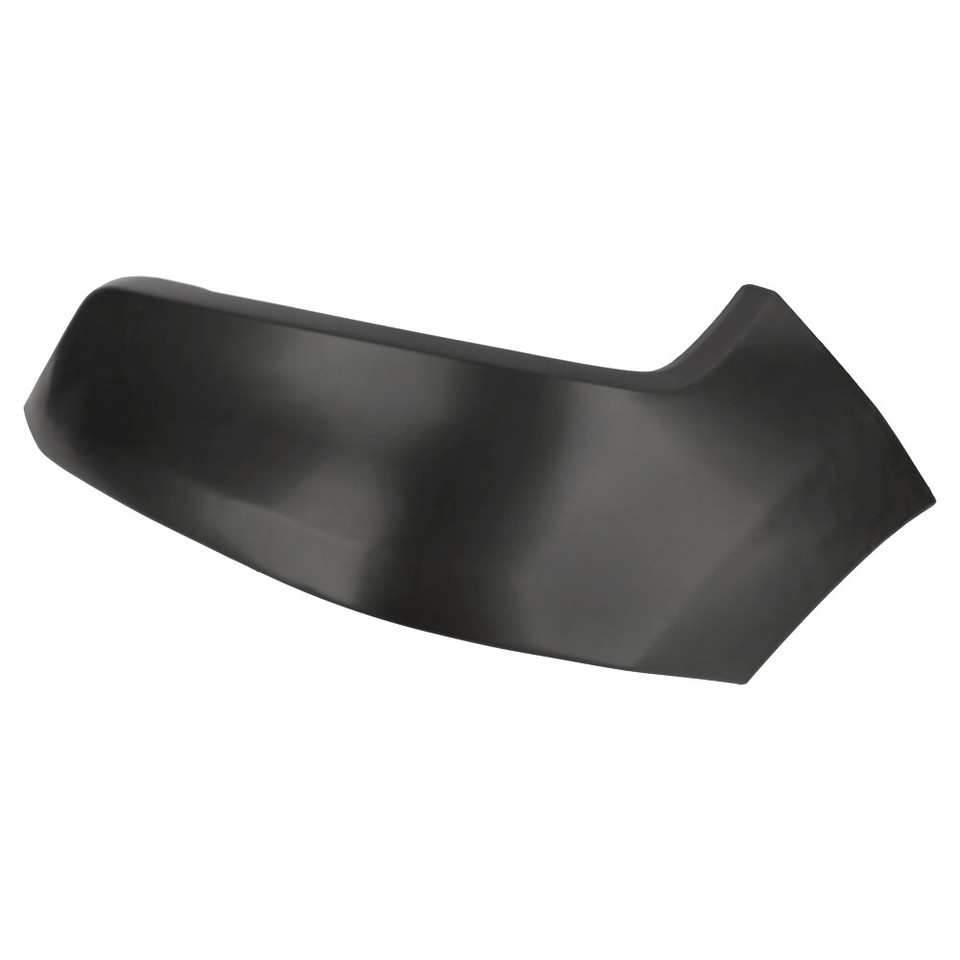 Front Driver Side Bumper To Body Filler Panel For 2019-2021 Ram 1500 ...