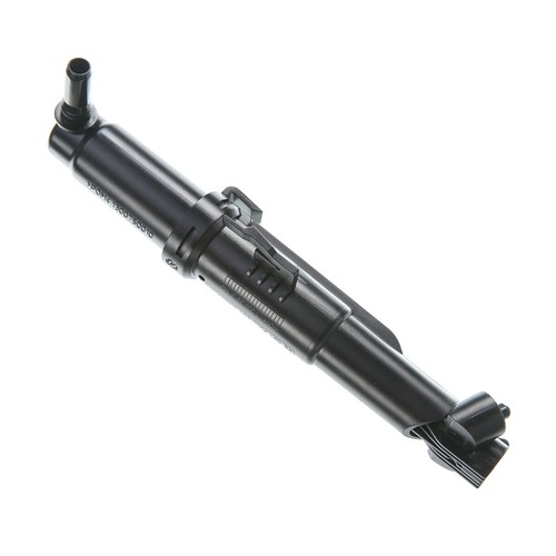 Headlight Washer Nozzle for BMW F25 X3 F26 X4 2015-2018 Front Right ...