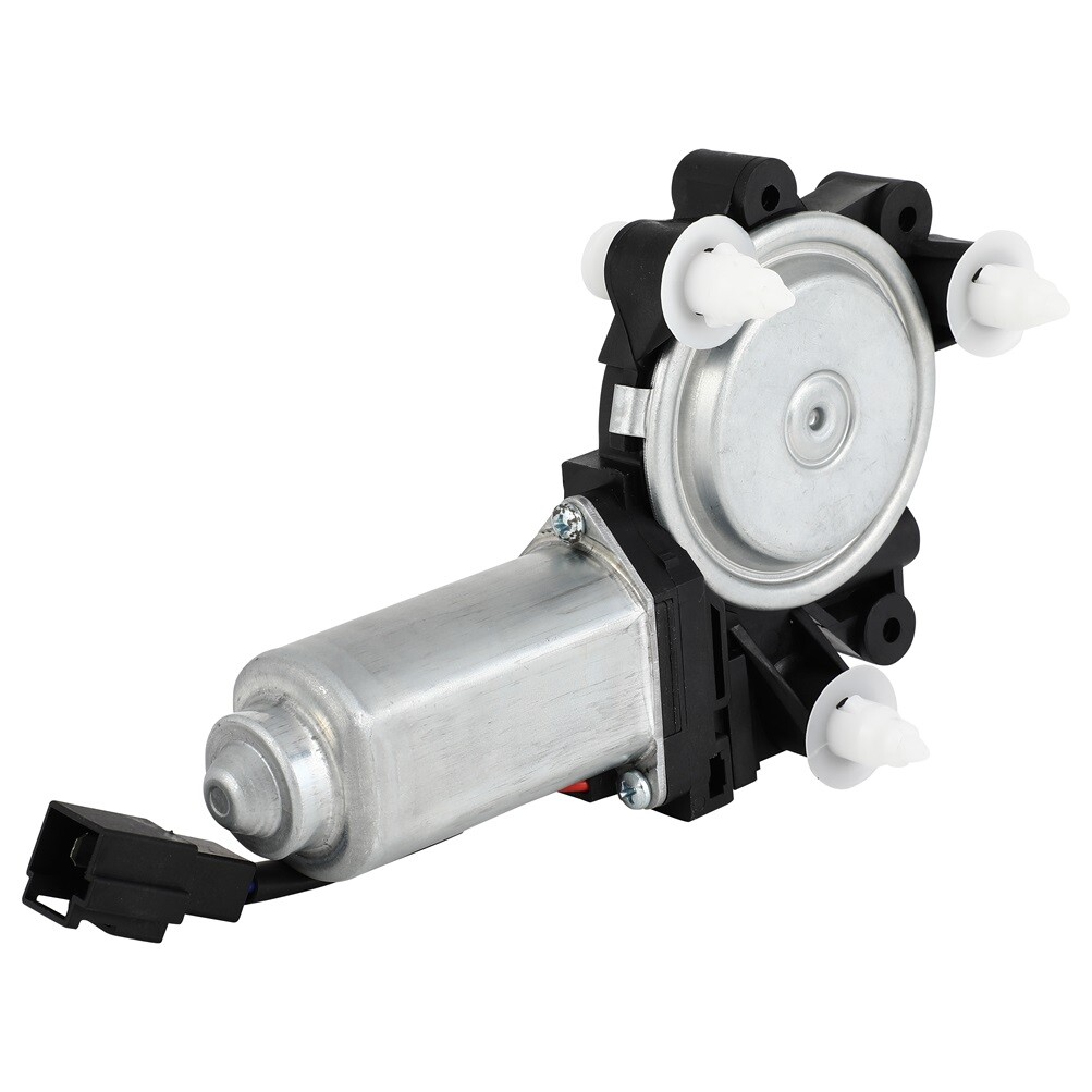 For 2004-2007 Chrysler Town & Country Power Window Motor Front Left ...