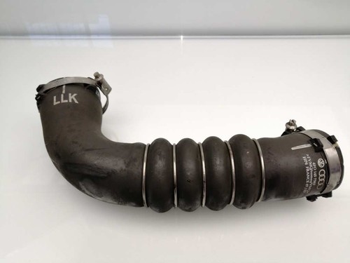 4F0145738F TUBO / 553220 PER AUDI A6 BERLINA 4F2 * | eBay