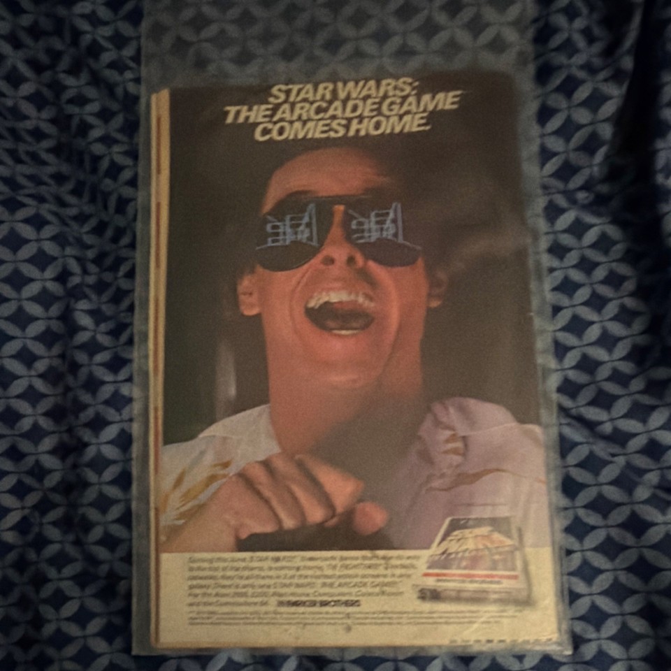 Marvel Comics The Thing #15 1983 Bronze Age Yancy Street Comic Book | eBay