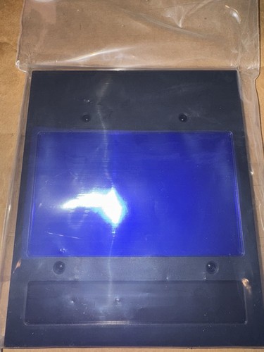 Hobart Pro 9 Auto Darkening Cartridge. Fits Inventers Series ‼️NEEDS ...