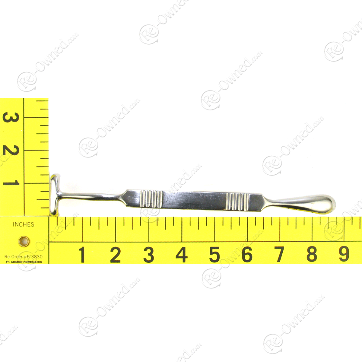 Codman 63-8025 Surgical Rib Spreader & Elevator for sale online | eBay