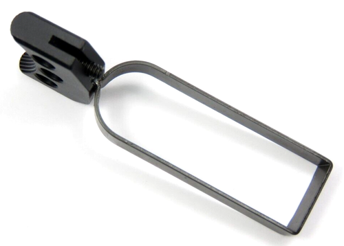 Factory New 3 Hole Skeleton Lightened Tactical Serrated Combat Trigger ...