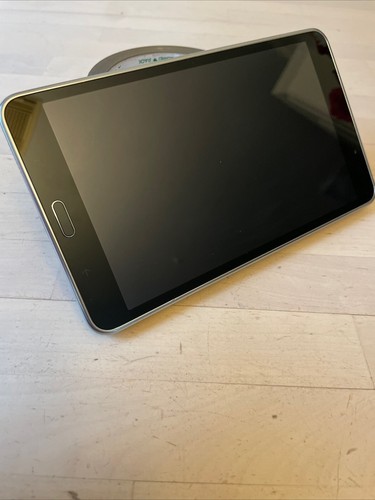 2022-2024 MAYBACH MERCEDES GLS600 REAR TOUCH SCREEN TABLET SAMSUNG SM ...