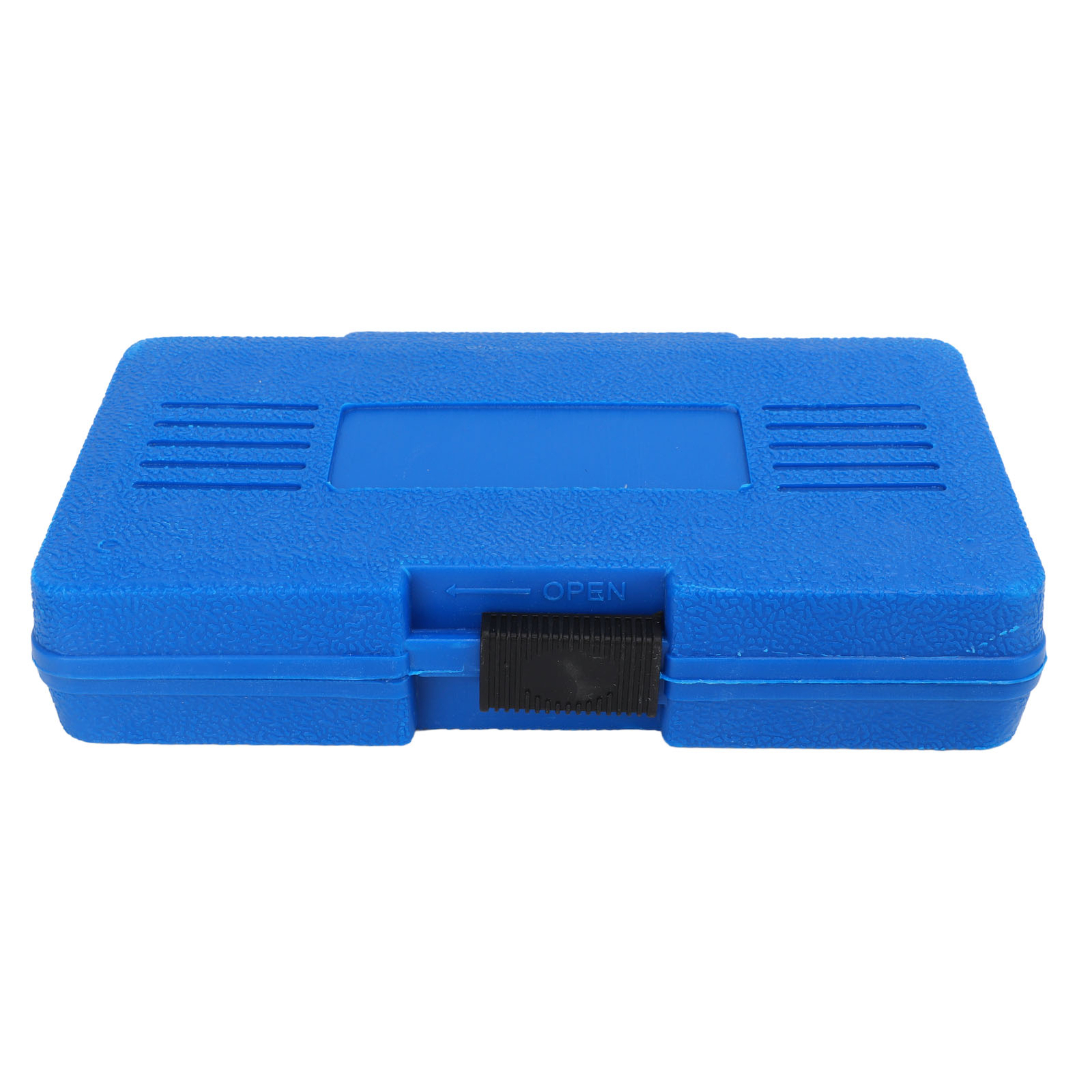 Snap-on Automotive Screw Extractors 4-Piece Socket Stud Screw Extractor ...