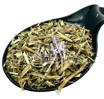 Passiflora Passion Flower Dried Leaves&Stems Herb 20g-1.9kg Passiflora ...