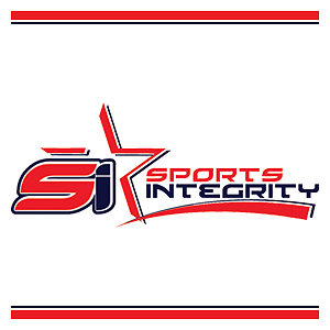 Sports Integrity | eBay Stores