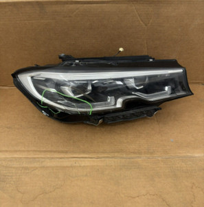 Krypton Parts | eBay Stores