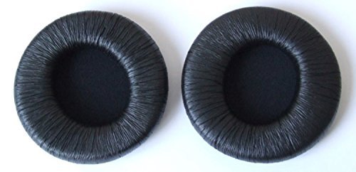 audio-technica replacement ear pads Headphone Ear Pad for ATH-A900/700/ ...