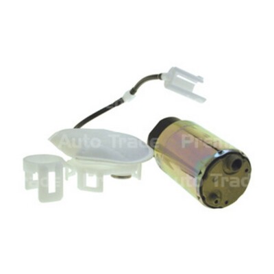 New ICON SERIES Electronic Fuel Pump For Suzuki APV #EFP-265M | eBay ...