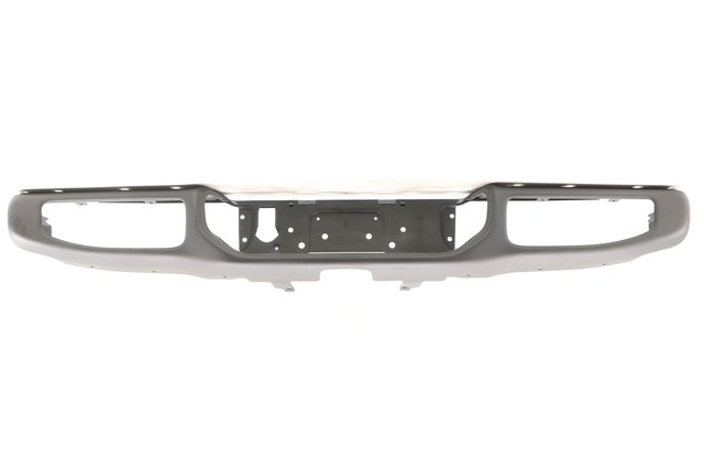 Genuine Mopar Rear Bumper 68341837AB for sale online | eBay
