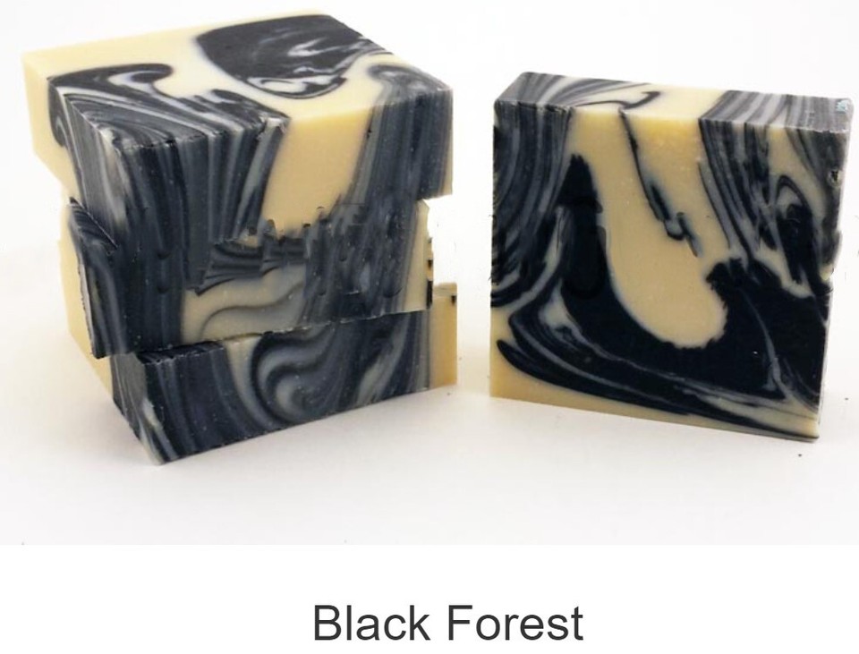 Dr. Squatch Dark Knight Scrub, Clown Prince Rinse, & MORE | eBay